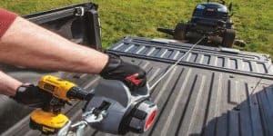 All About the Winch Rope: A General Guide