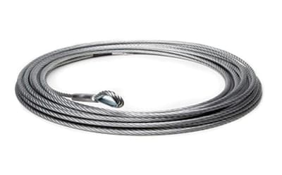 (Top 10) Best Truck Winch Review + Buying Guide 2020