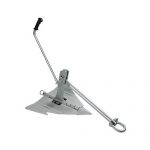 Winch Ground Anchors Guide [Updated June 2020]