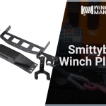 Smittybilt Winch Solenoid Replacements
