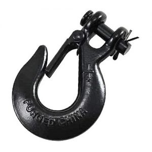 Best Winch Hooks: Why Winch Hooks Are The Best Way?