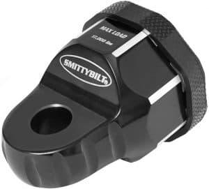 Smittybilt Winch Parts